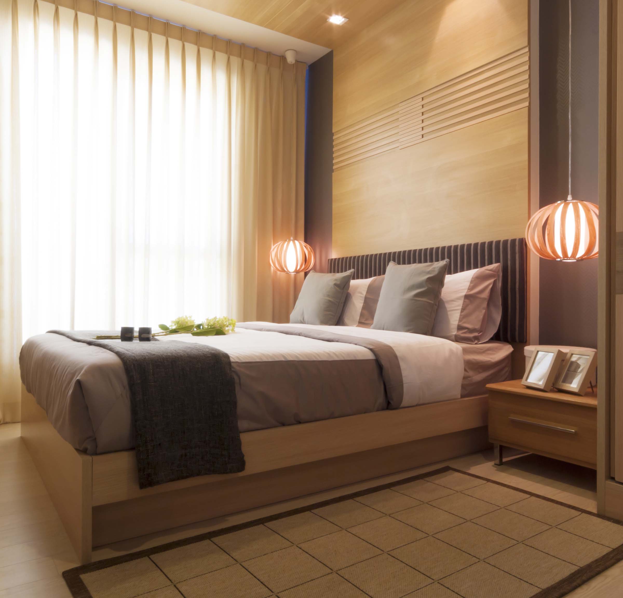 Portfolio | Helen Fields Interiors
